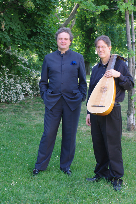 Downloads | Michael Chance Countertenor