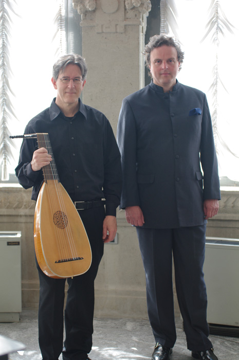 Downloads | Michael Chance Countertenor