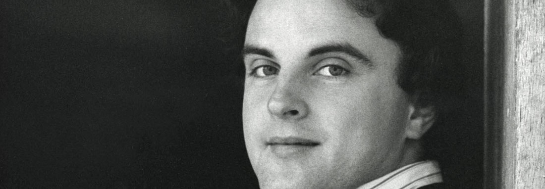 Michael Chance - Alchetron, The Free Social Encyclopedia